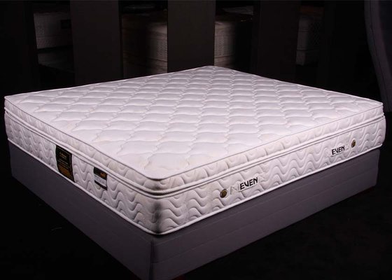 12, 180, 200 GSM Acid Resistant Ecological Spunbond PP Non Woven Fabric for Mattress