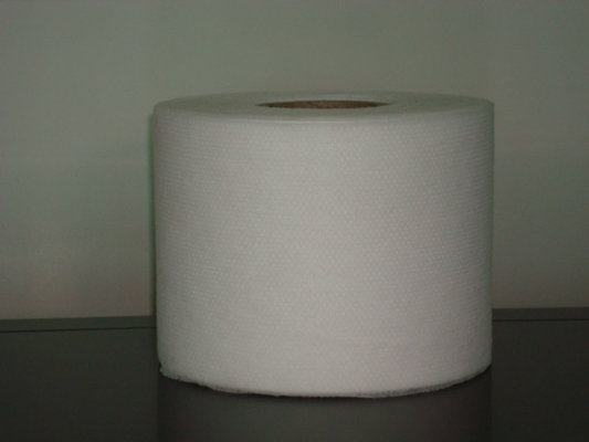 colorful PP non-woven fabric storage shelf