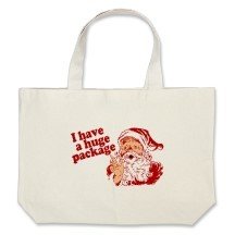 PP non woven fabric bag