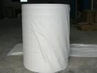 PE Lamination Non-Woven Fabric