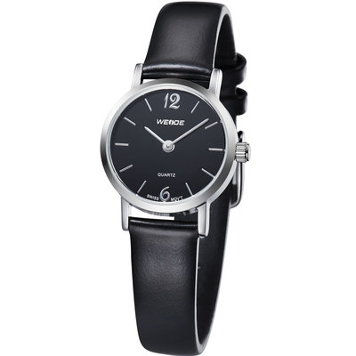 WEIDE 2014 New Women Dress Watches Quartz Luxury Brand Watches WG-93013