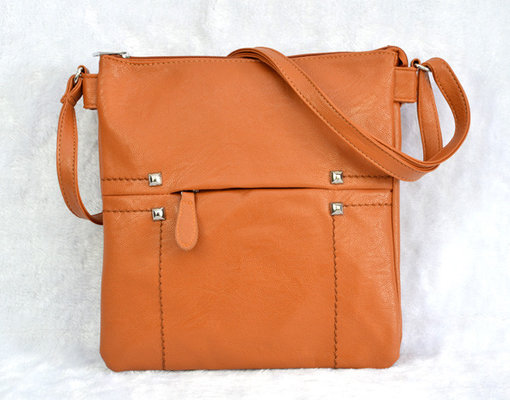 wholesale handbags pu cross body bags for women messenger bag purses