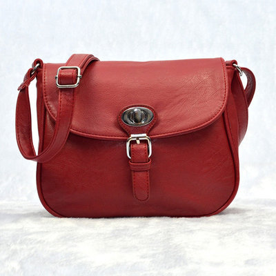 wholesale handbags women messenger bags crossbody bags PU small purse shoulder