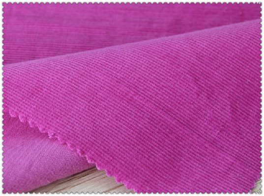 COTTON CORDUROY 16W