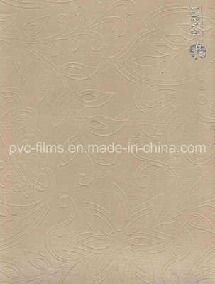 Upholstery PVC
