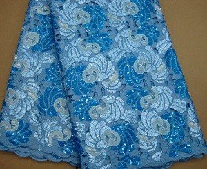 african lace fabric,organza lace,swiss voile lace,handcut lace,embroidery lace fabric,