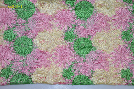 African Guipure Lace,Swiss Voile Lace,Embroidery Lace,French Lace,HandCut Lace