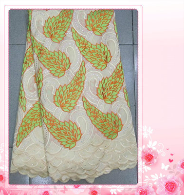 swiss cotton lace fabric ,swiss  lace fabric, cotton lace, african lace