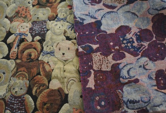 high quality poly cotton yarn dyed fabric 65\/35