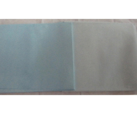 Waterproofing Materials Spunbond Hydrophilic Non Woven Fabric with 100% Polypropylene
