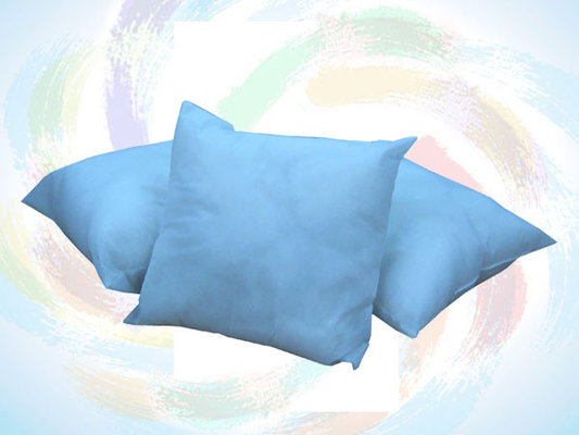 Hydrophilic PP Spunbond Non Woven Fabric For Bags / Sanitary Usage