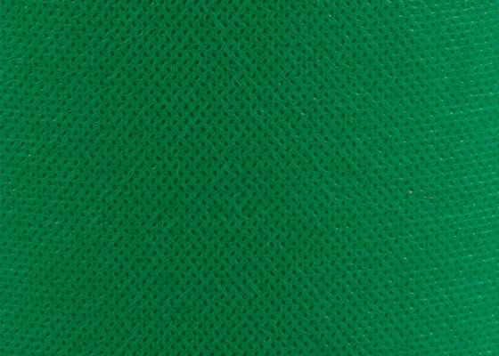 Multi Color Eco-friendly Hydrophilic Non Woven Fabric with 100% polypropylene PP