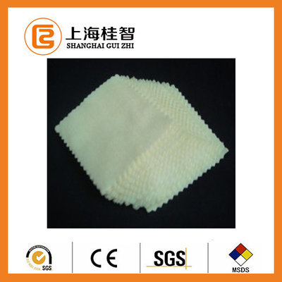 100% PP Spunbonded Nonwoven Fabric , Polypropylene Non Woven Fabric