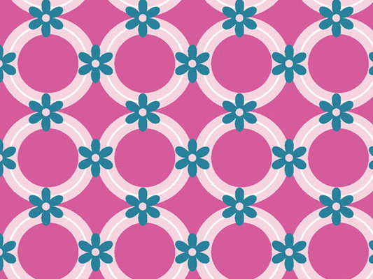 Custom Printed Non Woven Fabric with 100% Polypropylene , Eco-Friendly