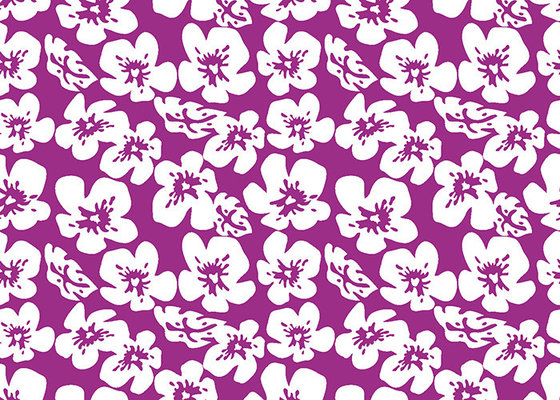 Printed Non Woven Fabric For Packaging