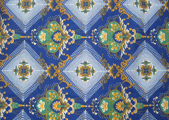 Printed Non Woven Fabric For Packaging