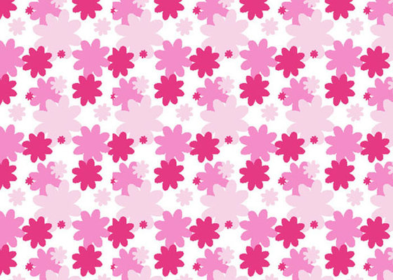 Printed Non Woven Fabric For Packaging