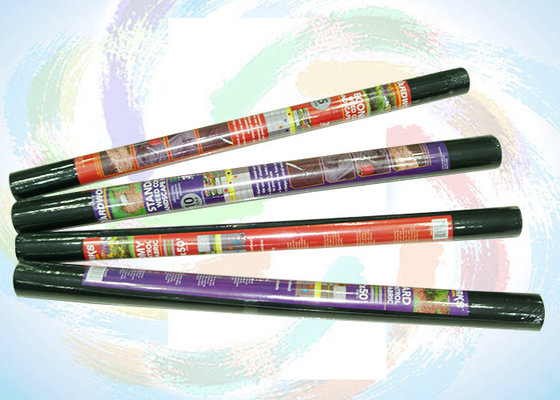 2% UV PP Spun - bond Agriculture Non Woven Landscape Fabric All GSM