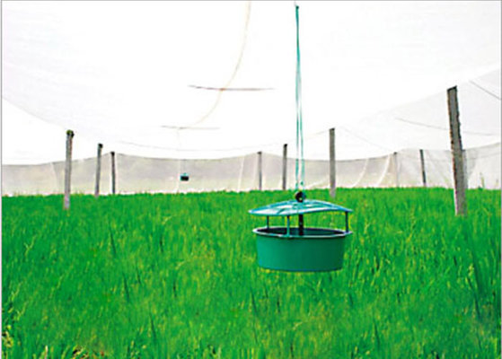 Biodegradable Non Woven Landscape Fabric