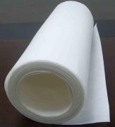 Laminated PP Spunbond Non Woven Fabric for Tablecloth