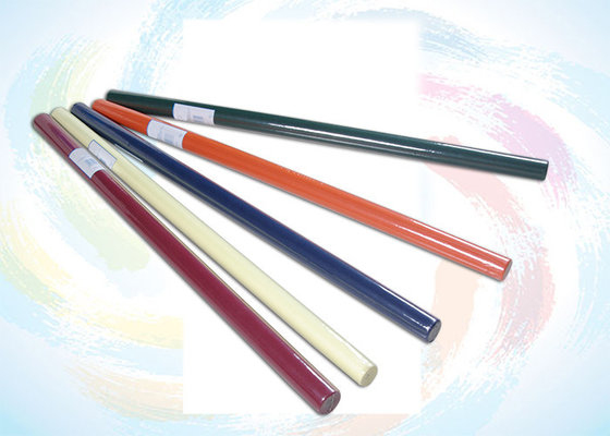 Disposable PP Spunbonded Non Woven Tablecloth Rolls 100CM x 10M