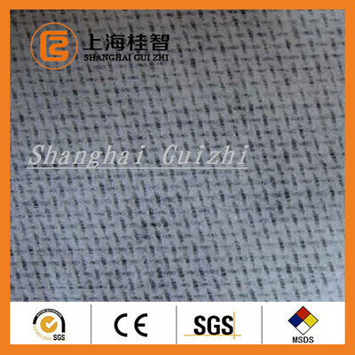 Spunlace Non Woven Cotton Fabric Roll for Medical Sanitation , 25G/M2~80G/M2
