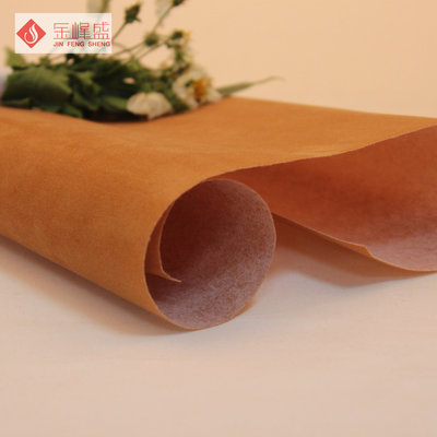 Paper Based Polyester Non Woven Fabric