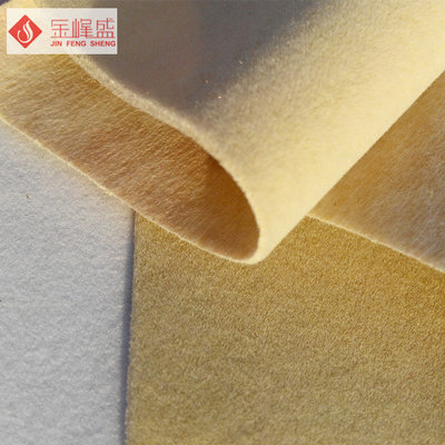 Non Woven Fabric for Decoration Use