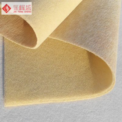 Non Woven Fabric for Decoration Use