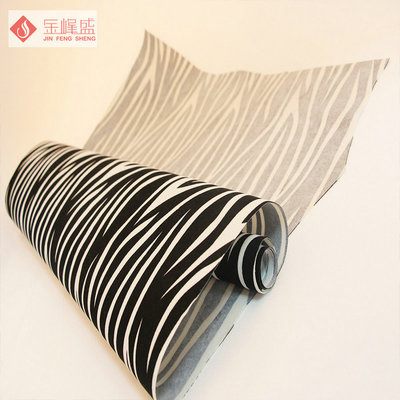Eco Friendly Polyester Non Woven Fabric For Furniture And Sofa Upholstery Fabric