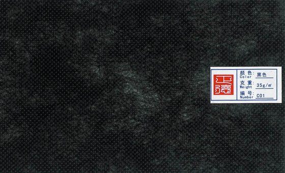 Disposable Medical Products Spunbond Non Woven Polypropylene Fabric Eco-friendly