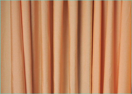 Super Soft Polyester Spandex Fabric Tricot Knitted for Underwear 1.5 x 180gsm