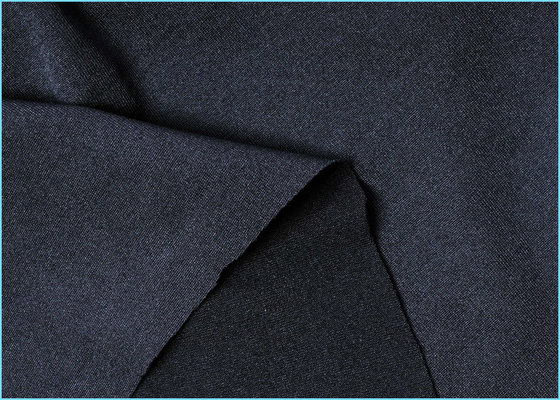 Thick Milk Silk Touch Thermal Underwear Polyester Spandex Fabric 95 Polyester 5 Spandex Fabric