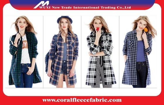 Outdoor Cotton Spring Casual Womens Long Trench Coat In Europe And America