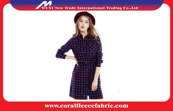 Outdoor Cotton Spring Casual Womens Long Trench Coat In Europe And America
