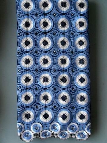 Nice Quality Swiss Lace Fabric For African/ Swiss Lace Fabric Factory