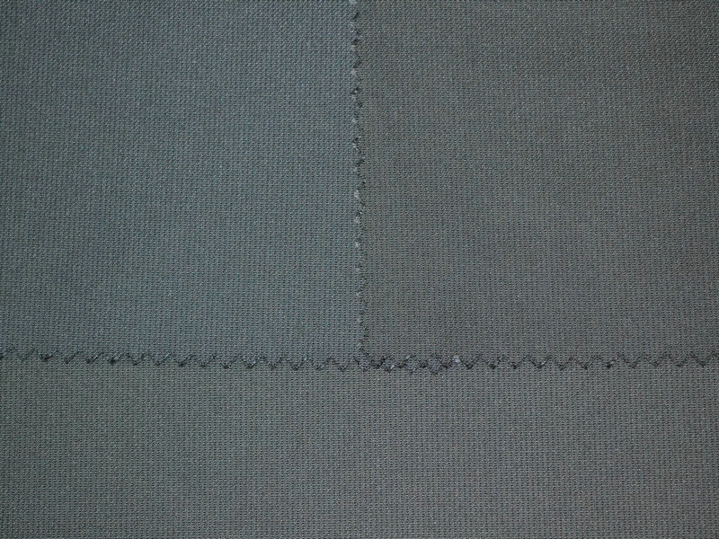 TR Fabrics 80% Polyester 20% Rayon , Polyester Rayon Fabric t1037