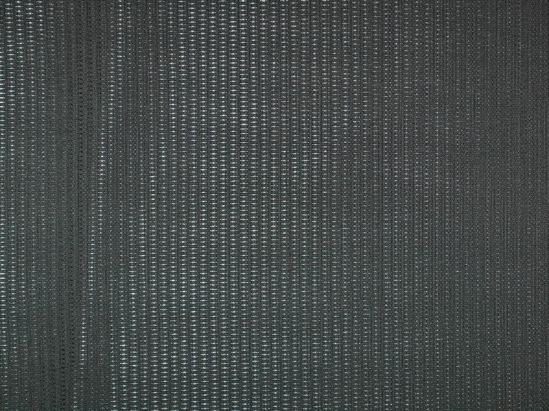 Black Flash Color Polyester Rayon TR Suiting Fabric Eco Friendly xyg1219