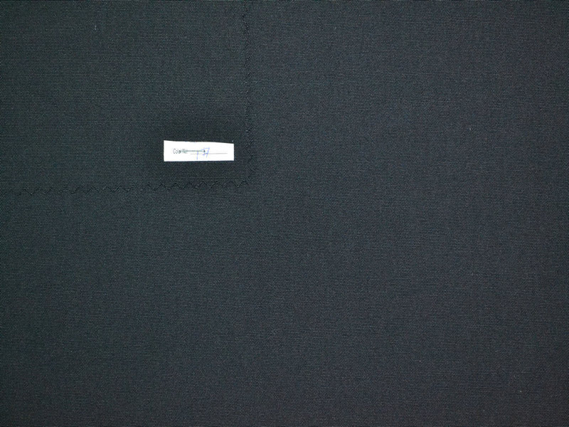 250 Gsm Shrink-resistant Blended Cloth TR Suiting Fabric For Men xyg1377