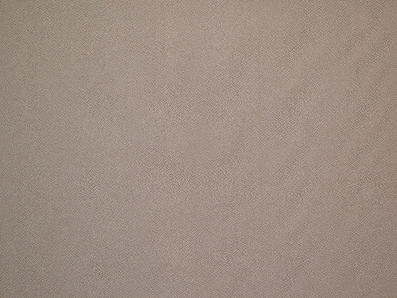 Eco-friendly 240 gsm TR Women's Suiting Dying Weave Fabric xyg1432