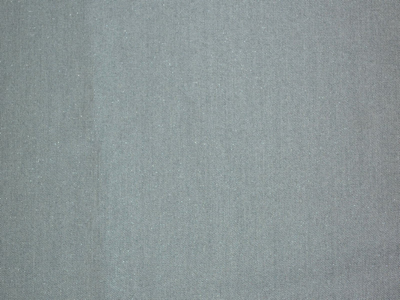 Anti-Static Plain Dyed Woven Fabric For Shirt Bedding Interlining xyg1445