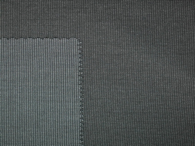 Smooth Stripe Fabric, 85% Polyester 15% Rayon Suiting Fabric t1033