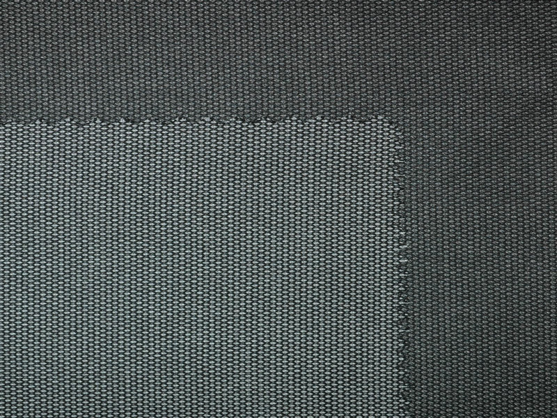 Home Textile TR Fabrics , 70% Polyester 30% Rayon Fabric t1041