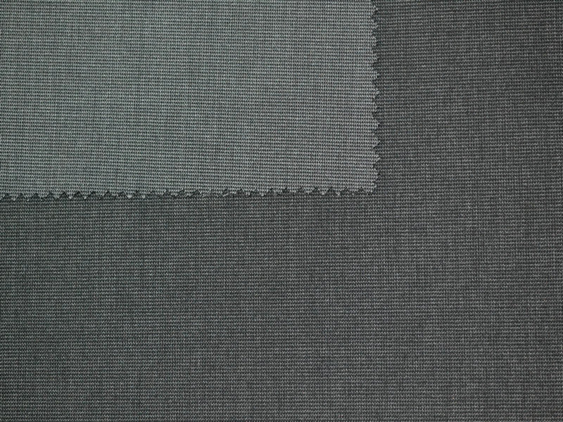 Tear Resistant 70% Polyester 30% Rayon Fabric , TR Fabrics t1042
