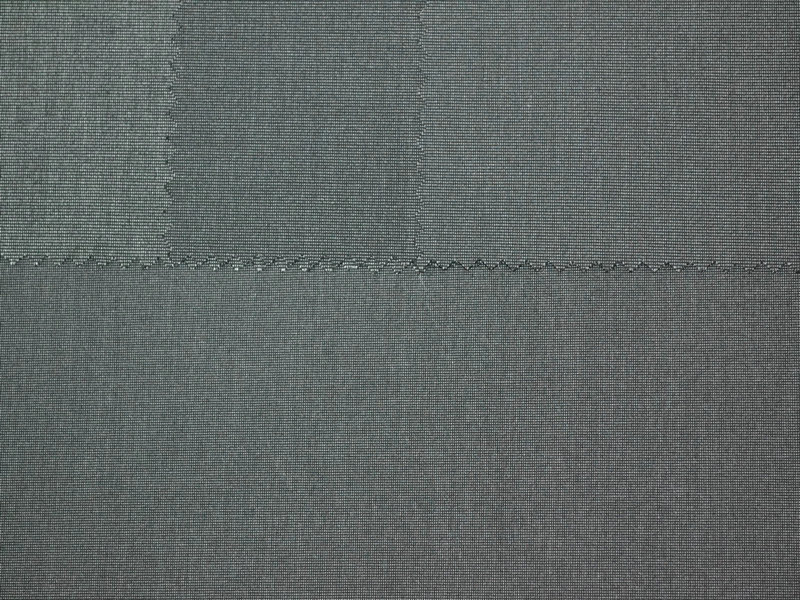 High Strength TR Fabrics , 78% Polyester 22% Rayon Printing Cloth t1071