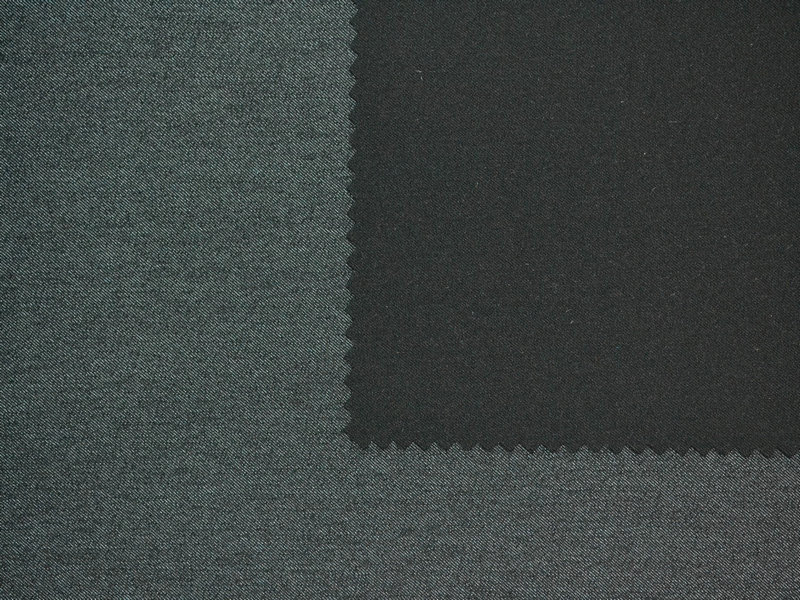 TR Fabrics , 82% Polyester 18% Rayon Polyester Rayon Fabric t1115