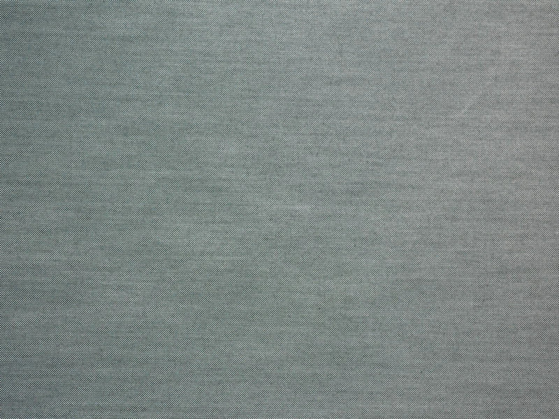 78% Polyester 22% Rayon Smooth TR Fabrics, 200 gsm t1116