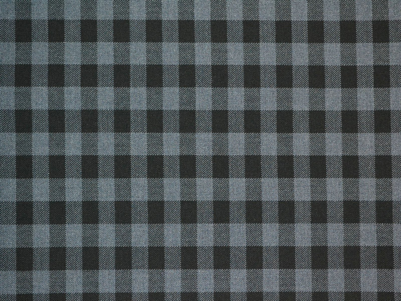 TR Fabrics 80% Polyester 20% Rayon for Jackets and Pants t1121