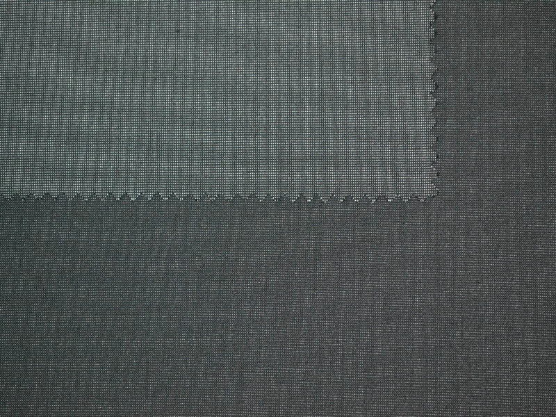 80% Polyester 20% Rayon Blend TR Fabrics