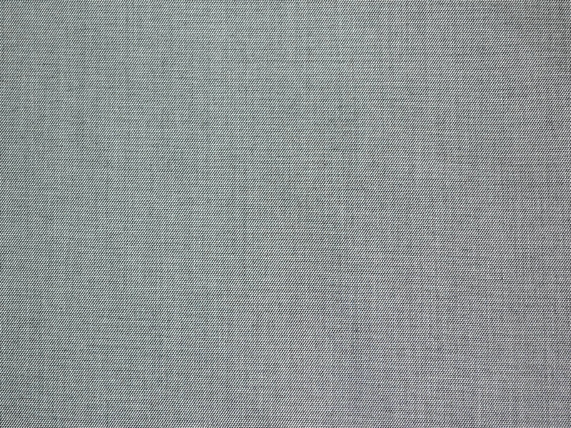 72 x 58 80% Polyester 20% Rayon Fabric , Polyester Rayon Blend Fabric t1195